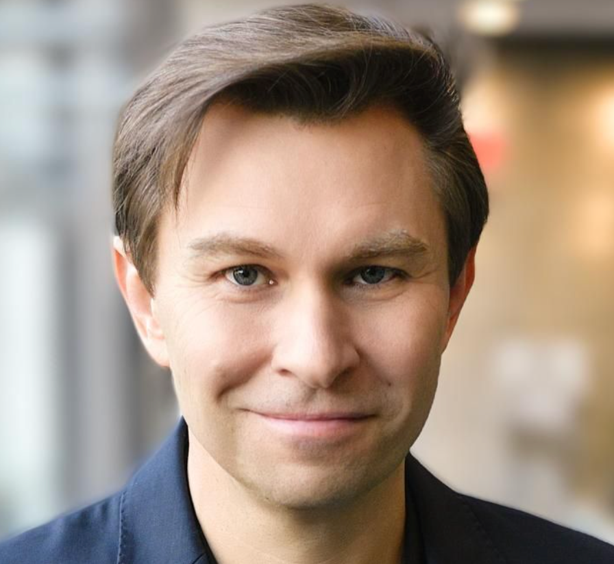 David Sinclair's Longevity Supplement Stack - Guide – Pulsetto UK