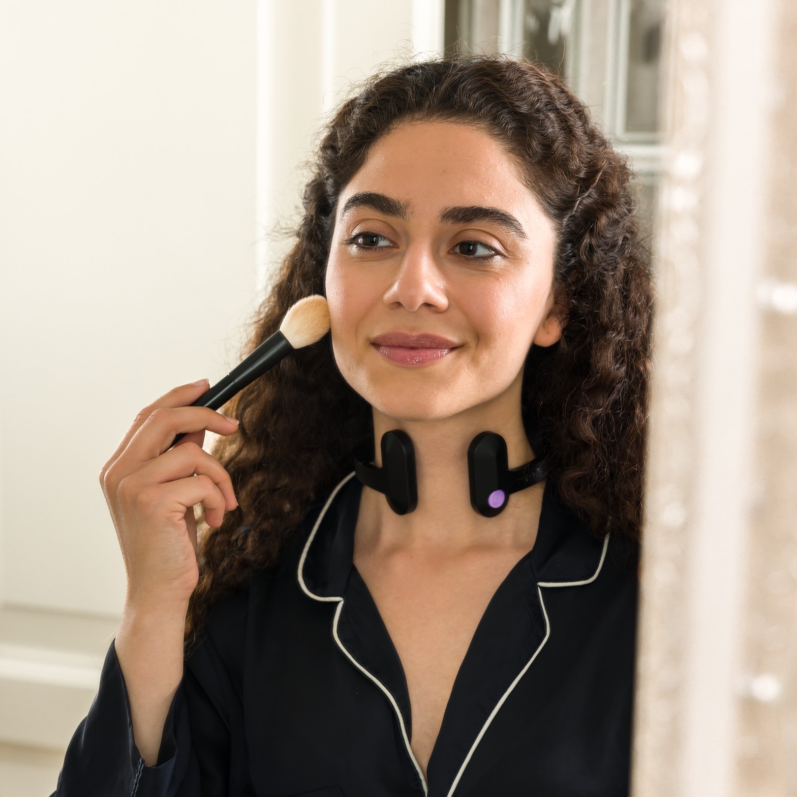 Relaxation and Technology: Can Screens Ever Help? – Pulsetto UK