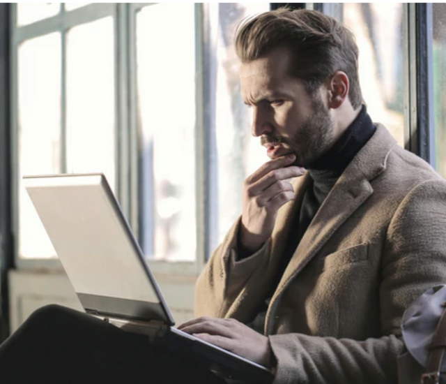 Vagus Nerve Stimulation for Brain Fog | Do Exercises & Non-Invasive Tr ...