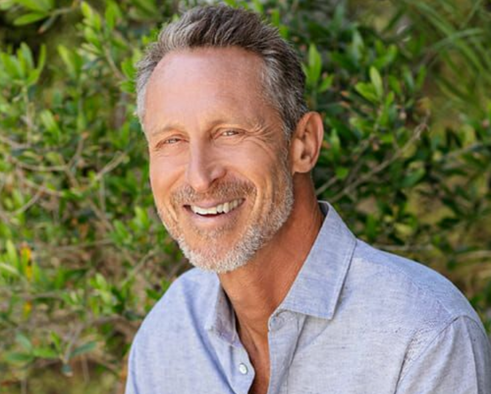 Dr. Mark Hyman's Essential Supplement Guide – Pulsetto UK