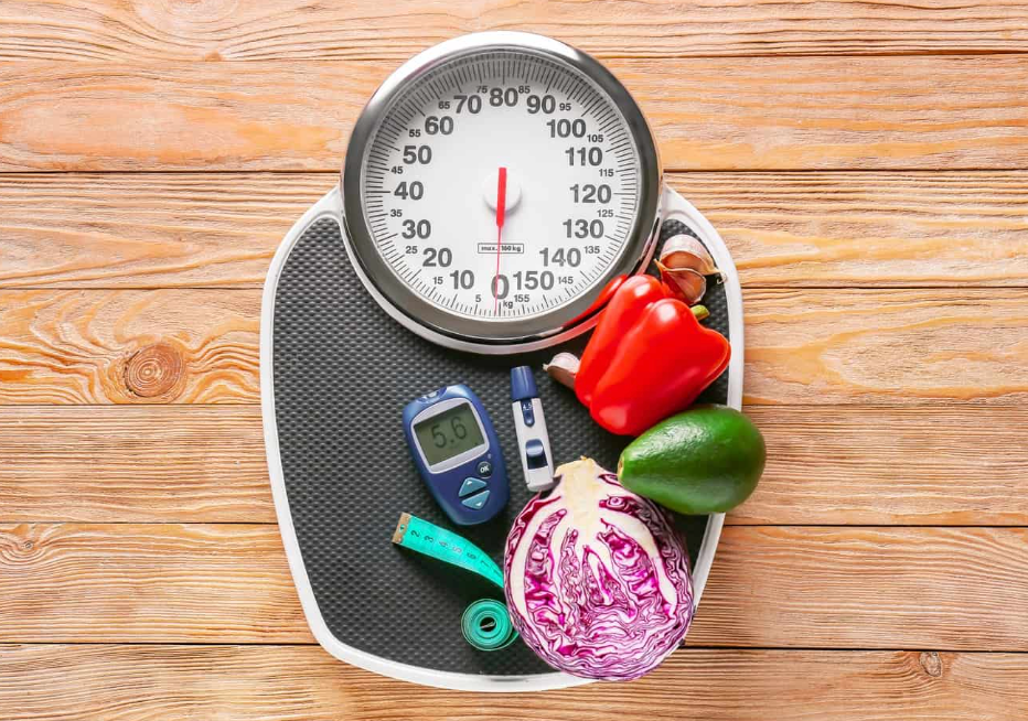 Biohacking Your Metabolism for Weight Management and Longevity ...