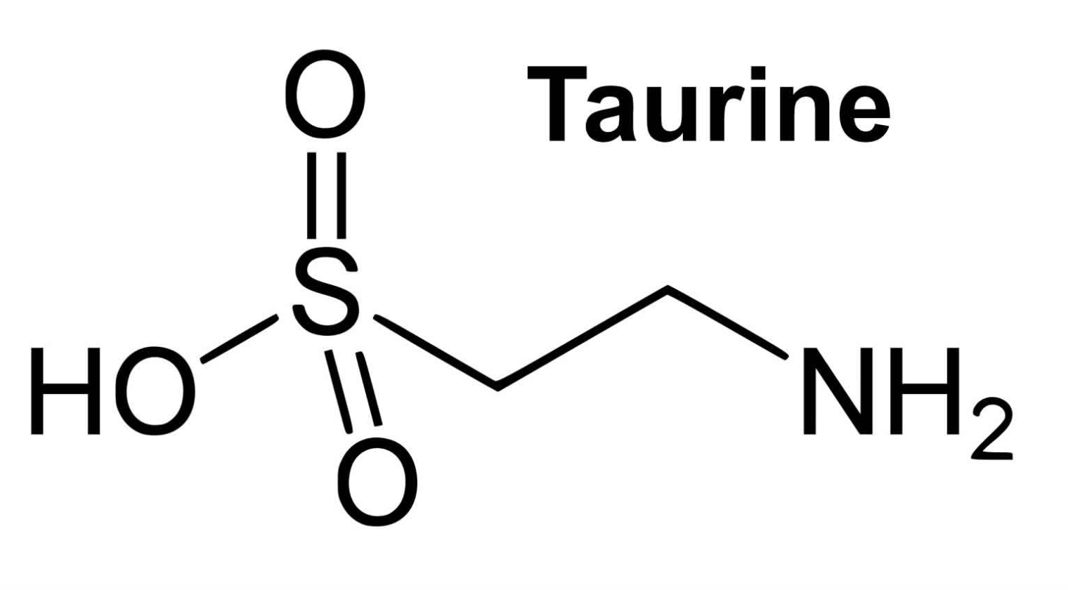 Best Taurine Alternatives for Sleeping - Pulsetto – Pulsetto UK