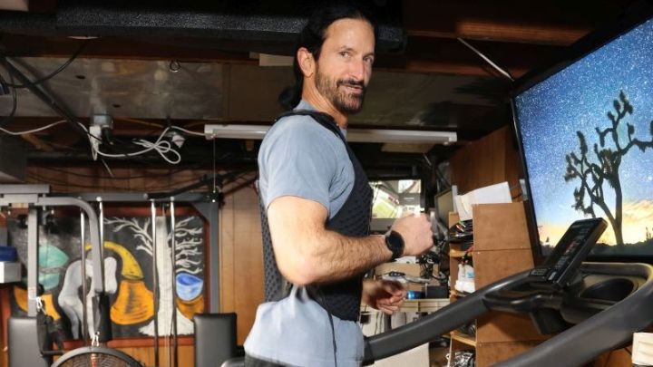 Dave Pascoe’s Tips: What They Mean for Vagus Nerve Stimulation Device ...