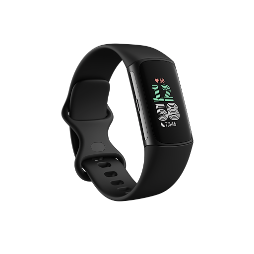 How to Increase Fitbit HRV Scores | Exercise, Diet, Supplements & Slee ...