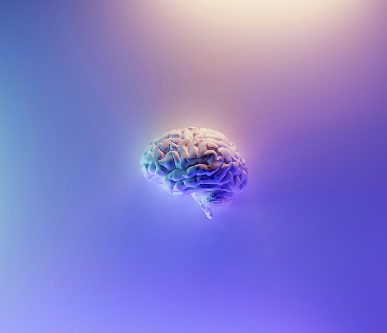 Nerve Stimulation Therapy for Neurological Disorders – Pulsetto UK