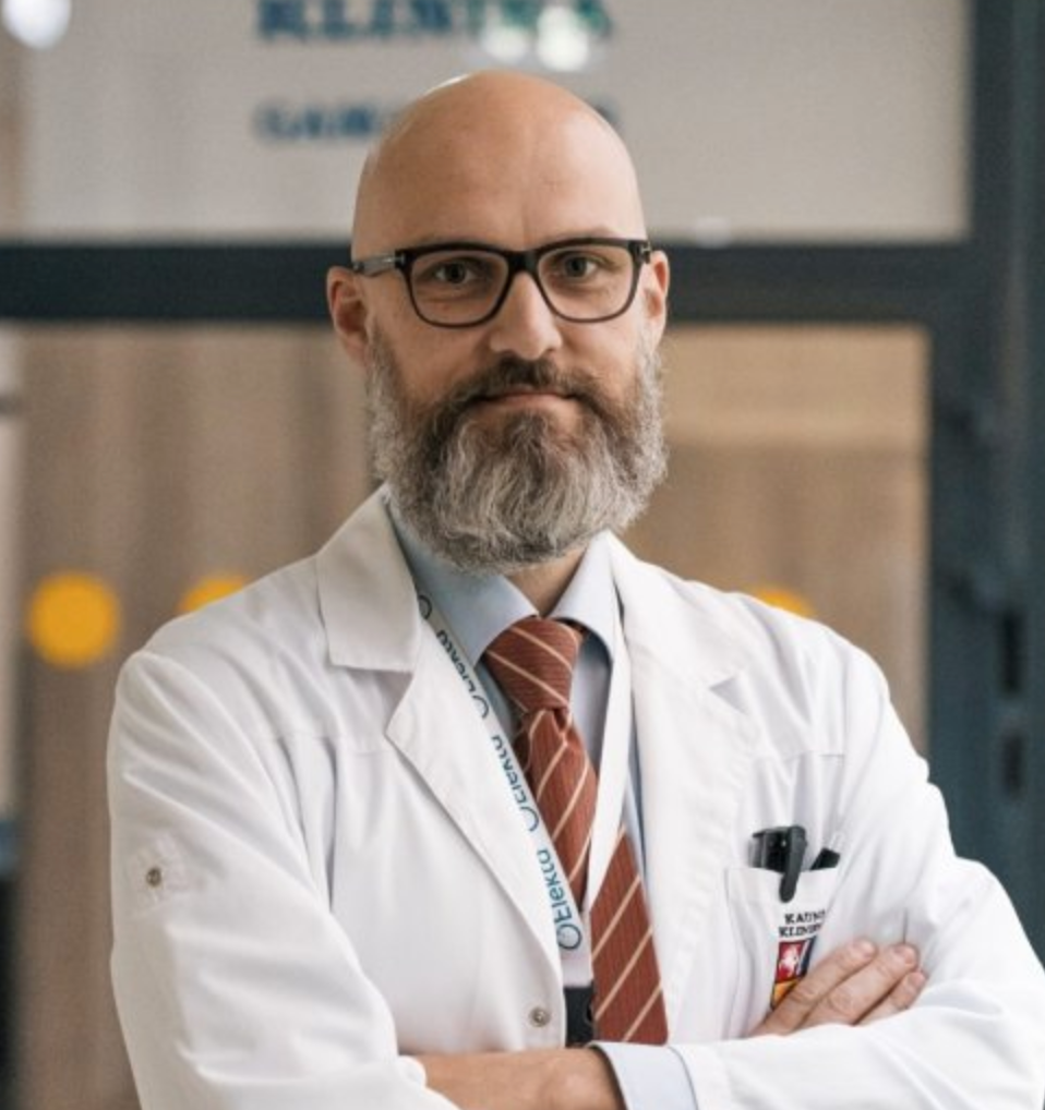 Pulsetto Vagus Nerve Stimulation Device for Calm and Sleep – Pulsetto UK